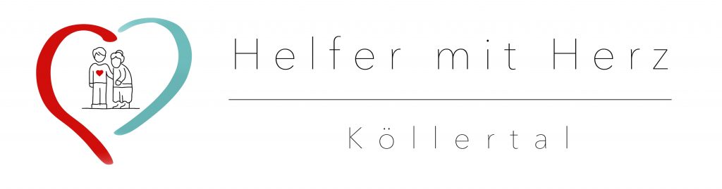Kontakt - Helfer mit Herz Köllertal